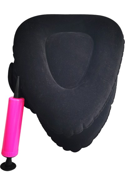 Golf Salıncak Rehberi Eğitim Kılavuzu Öğretim Malzemeleri Hitters Acemi Black Için Yardım