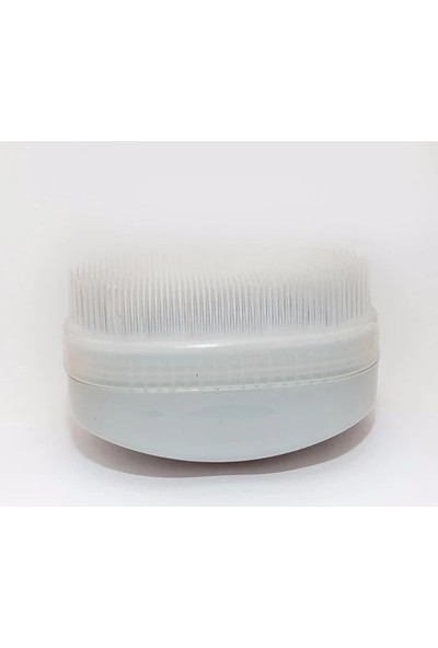 Duyu Atölyesi Wilbarger Terapi Fırçası Duyu Atölyesi Wilbarger Terapi Fırçası