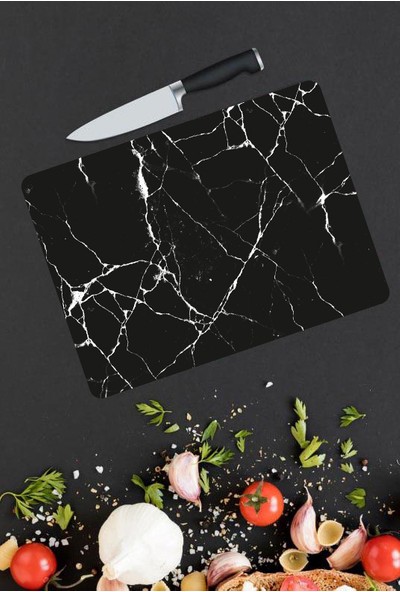 Devr-i Alem Cam Kesme Tahtası Devr-i Alem Cam Kesme Tahtası