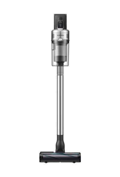 Sansung Dikey Süpürge VS20T7536T5-TR