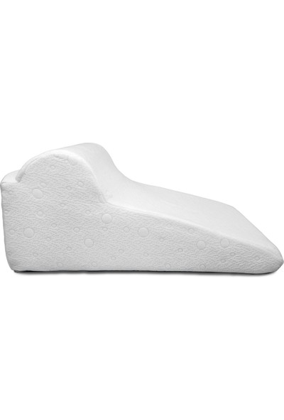 Sluupy Boyun Destekli Reflü Yastık