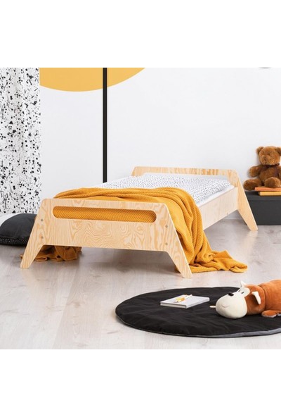 Bayev Markaawm Montes Montessori Yatak Çocuk Yatak Bebek Karyola Bayev Markaawm Montes Montessori Yatak Çocuk Yatak Bebek Karyola