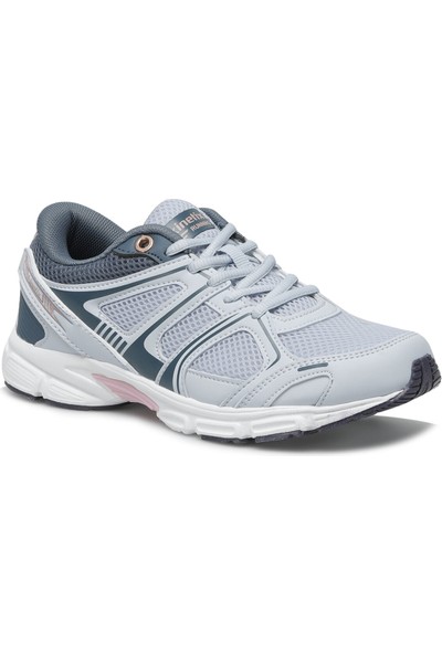 Kinetix Arıon Tx W 2fx Mavi Kadın Koşu Ayakkabısı Kinetix Arıon Tx W 2fx Mavi Kadın Koşu Ayakkabısı