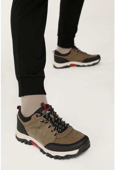 Proshot PS58 1pr Bej Erkek Outdoor