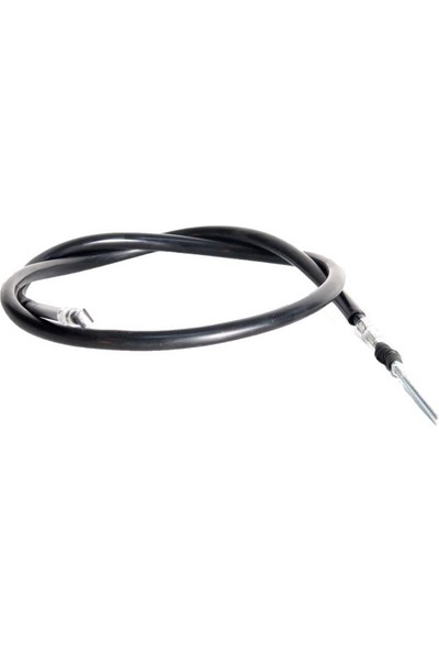 MG Moto Honda Activa S Arka Fren Teli MG Moto Honda Activa S Arka Fren Teli