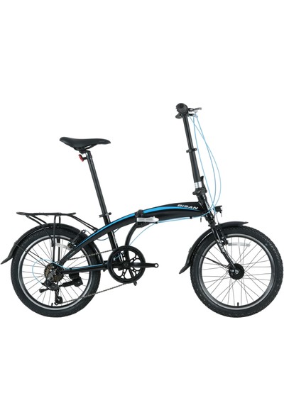 Bisan Fx 3500 – Trn 20 Jant 7 Vites Ön Dinamo Farlı Katlanır Bisiklet 2022 Model Bisan Fx 3500 – Trn 20 Jant 7 Vites Ön Dinamo Farlı Katlanır Bisiklet 2022 Model