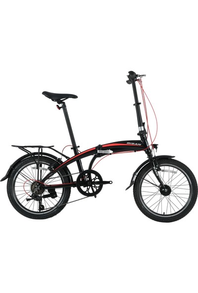 Bisan Fx 3500 – Trn 20 Jant 7 Vites Ön Dinamo Farlı Katlanır Bisiklet 2022 Model Bisan Fx 3500 – Trn 20 Jant 7 Vites Ön Dinamo Farlı Katlanır Bisiklet 2022 Model