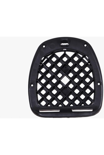 Arwic Motosiklet Çantası Yeni Model Alt Bağlantı Tablası 32LT Arwic Motosiklet Çantası Yeni Model Alt Bağlantı Tablası 32LT