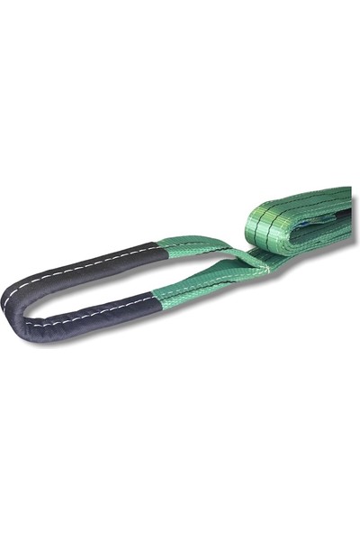 Echolift Polyester Sapan 2 Ton 2 mt