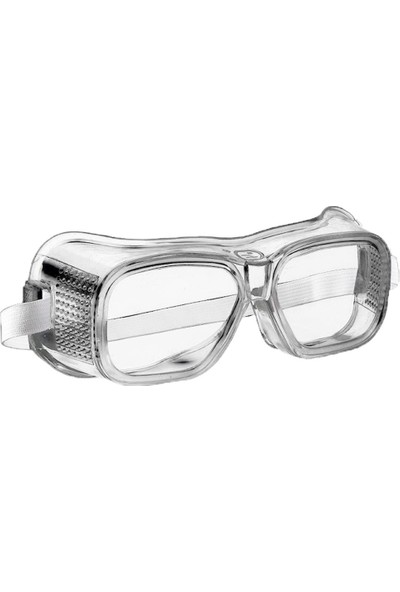 Bisiklet Gözlük Güneş Gözlüğü Motosiklet Güvenlik Gözlük Göz Koruyucu Guard Goggle
