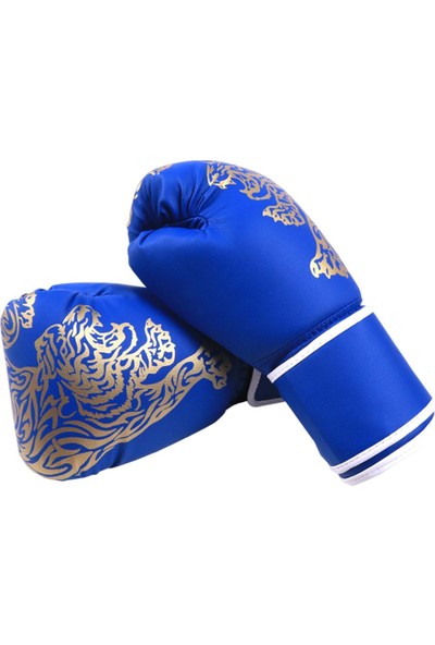 Boks Eldivenleri Için Mma Eğitim Delme Çantası Kickboks Erkekler Kadınlar Için Yetişkin Mavi 25X17CM Boks Eldivenleri Için Mma Eğitim Delme Çantası Kickboks Erkekler Kadınlar Için Yetişkin Mavi 25X17CM