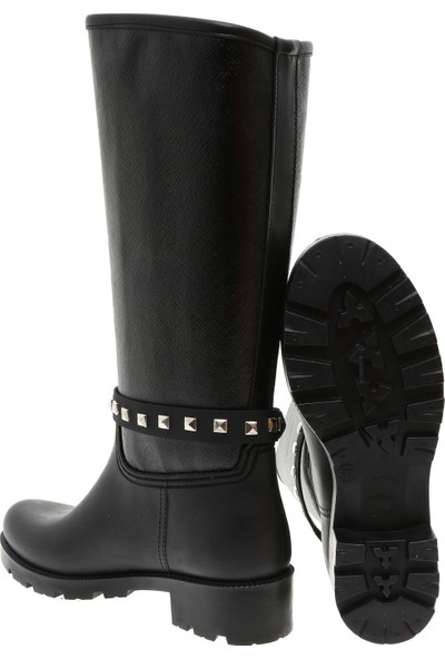 Canzone Yağmur Çizmesi Canzone Yağmur Çizmesi