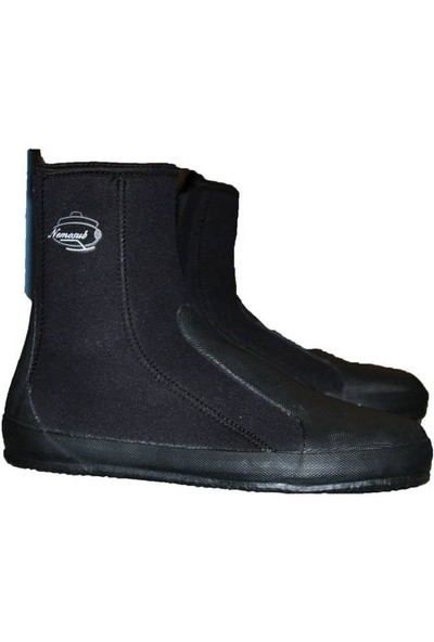 Nemosub Dalış Patiği 5mm