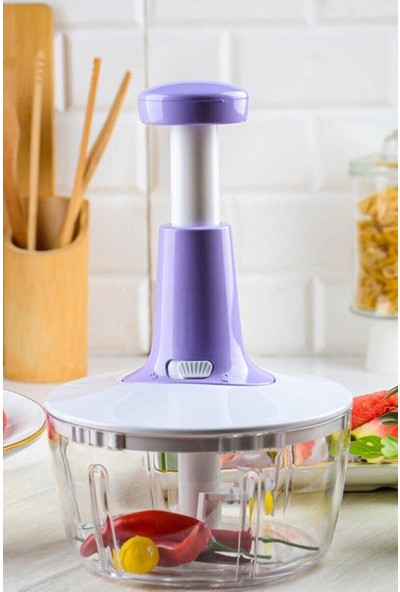 Kaya Group Basmalı Rondo