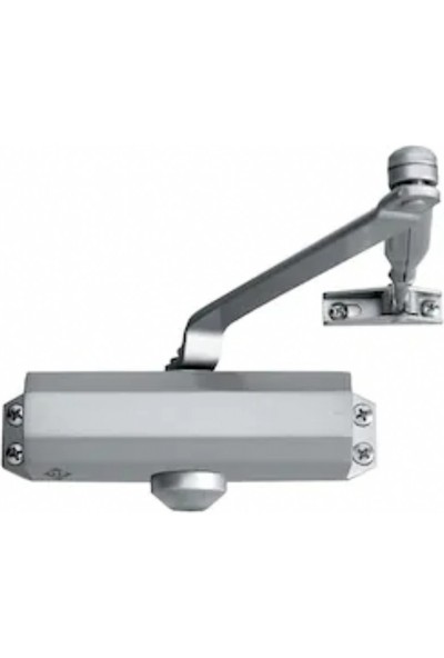 Kale Ito H 121 Ce Kapı Hidroliği