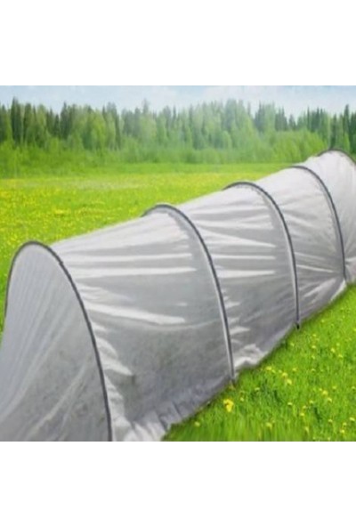 Tema Hazır Pratik Sera