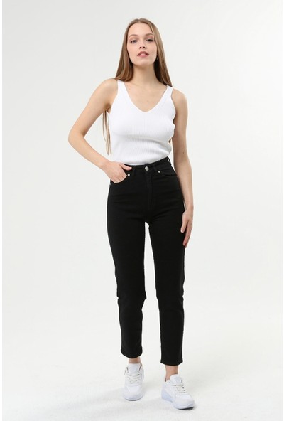 Laria Jeans Lavi Black Laria Jeans Lavi Black