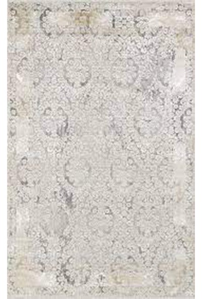 Merinos Halı Tresor 19929-070 160X230