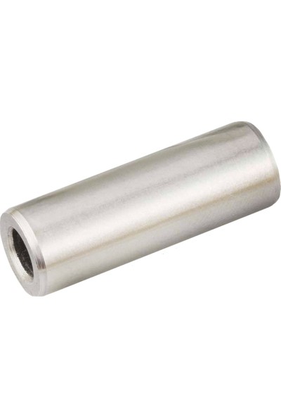 Dle DLE-120 Piston Pini