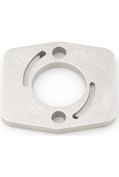 Dle DLE-120 Karbüratör Tabanı