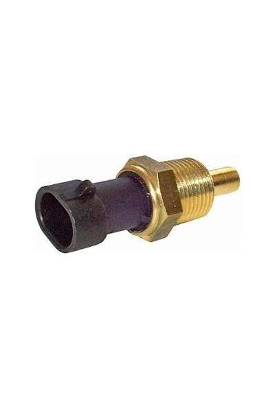 Delphi Opel Corsa C Y17DT-Y17DTL Hararet Muşuru Delphi Marka TS10075 Delphi Opel Corsa C Y17DT-Y17DTL Hararet Muşuru Delphi Marka TS10075