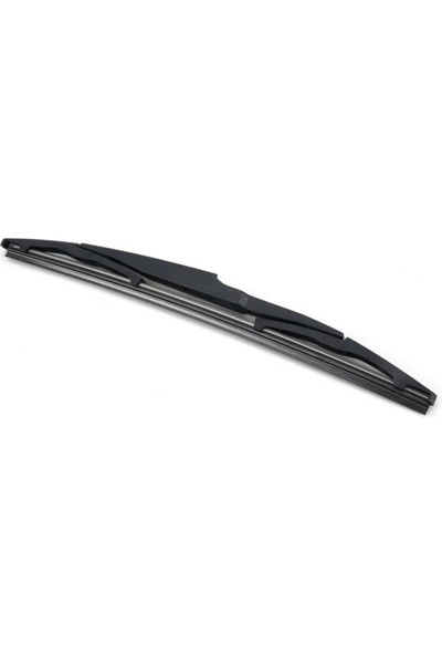 Bosch Opel Astra J Hb Arka Silecek Süpürgesi Bosch Marka Bosch Opel Astra J Hb Arka Silecek Süpürgesi Bosch Marka