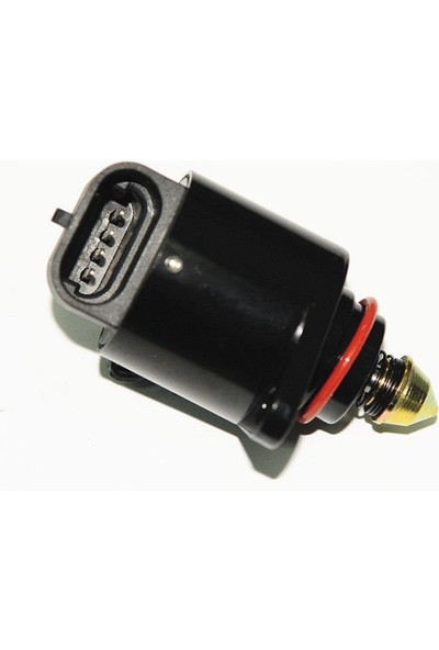 Mette Opel Corsa B Rolanti Ayarlayıcısı Mette Marka