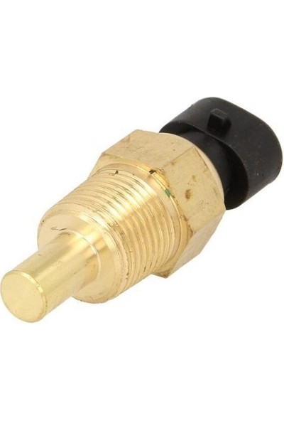 Mette Opel Corsa C Y17DT-Y17DTL Dizel Motor Hararet Müşürü Mette Marka Mette Opel Corsa C Y17DT-Y17DTL Dizel Motor Hararet Müşürü Mette Marka