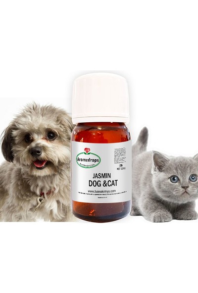 Aromedrops Yasemin Esans Verici 20 ml Aromedrops Yasemin Esans Verici 20 ml