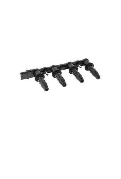 Mette Opel Insignia A16LET Ateşleme Bobini Mette Marka Mette Opel Insignia A16LET Ateşleme Bobini Mette Marka