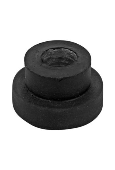 Dk Opel Astra F Radyatör Alt Lastiği Dk Marka