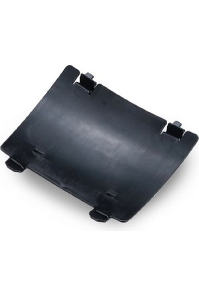 YTT Opel Astra H Far Davlumbaz Kapağı Ytt Marka YTT Opel Astra H Far Davlumbaz Kapağı Ytt Marka