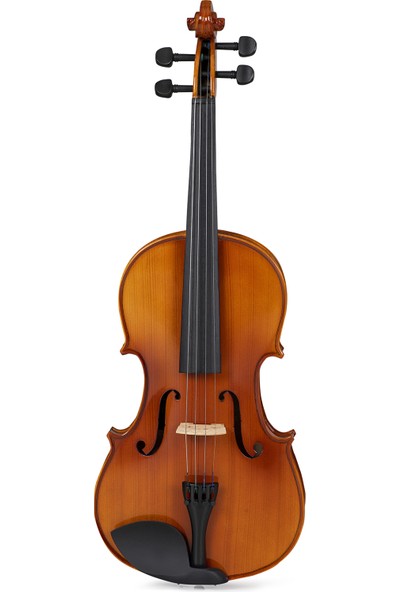 Bardsen BVA1100 4/4 Viola