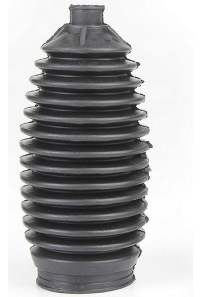 YTT Chevrolet Captiva Rot Körüğü Ytt Marka