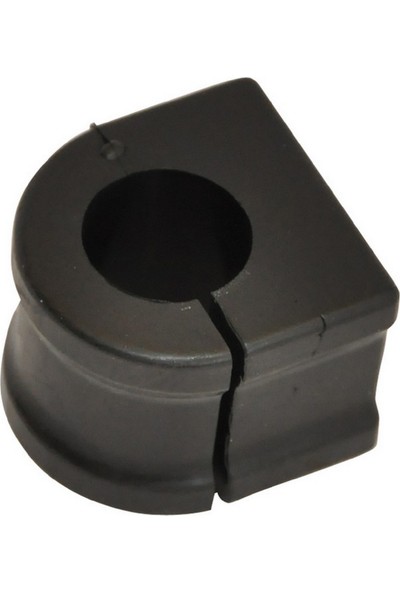 YTT Chevrolet Captiva Ön Viraj Demir Lastiği Ytt Marka