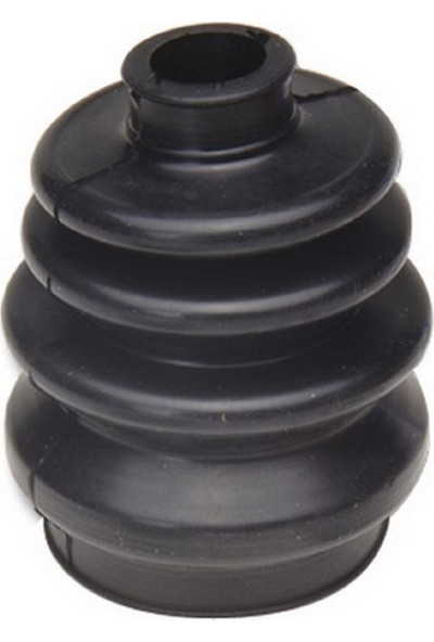 YTT Opel Tigra A Z16XE-C16XE Motor Iç Aks Körüğü Ytt Marka YTT Opel Tigra A Z16XE-C16XE Motor Iç Aks Körüğü Ytt Marka