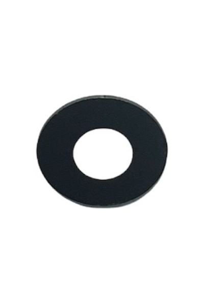 Toredo Store General Gm 21 Plus Arka Kamera Camı Lens