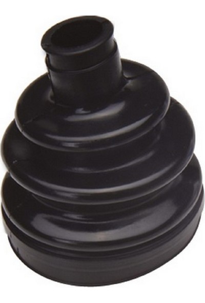 YTT Opel Astra F 1.4 Dış Aks Körüğü Ytt Marka