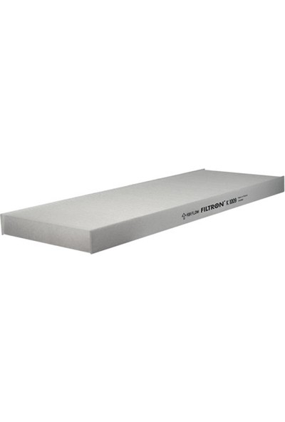 Filtron Opel Vectra B Polen Filtresi Filtron Marka