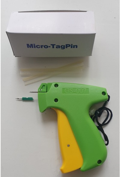 Cady Türban Kuaför Set Beyaz