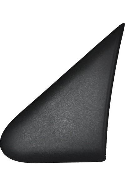 Ayna Bakaliti Ön Çamurluk / Ayna Arası Bakaliti Sol Dacıa Lodgy