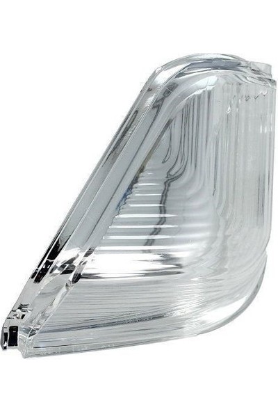 Ayna Sinyali Sol Vw Crafter 30-35 / 30-50 2.5 Tdi 06 Sprınter 06 Ayna Sinyali Sol Vw Crafter 30-35 / 30-50 2.5 Tdi 06 Sprınter 06