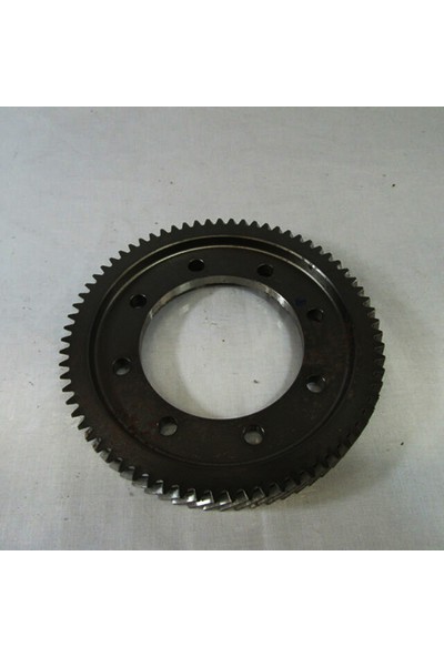 Ayna Dişlisi Opel F17 Şanzuman 18 Diş