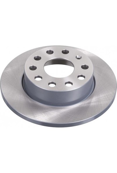 Arka Fren Aynası Caddy Iıı-Golf-V-Vı-Plus-Jetta Iıı-Altea 04 A3 03 Toledo Iıı-Octavıa 04 260X12X9DL Arka Fren Aynası Caddy Iıı-Golf-V-Vı-Plus-Jetta Iıı-Altea 04 A3 03 Toledo Iıı-Octavıa 04 260X12X9DL