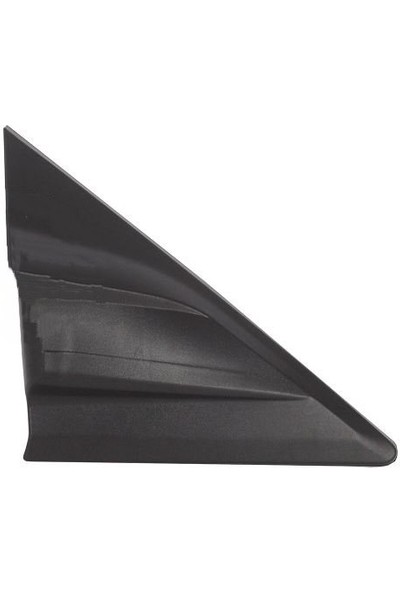 Ayna Üçgeni Sağ Transıt 14 Custom Ayna Üçgeni Sağ Transıt 14 Custom