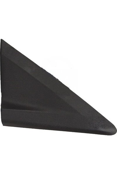 Ayna Üçgeni Sağ Courıer 13