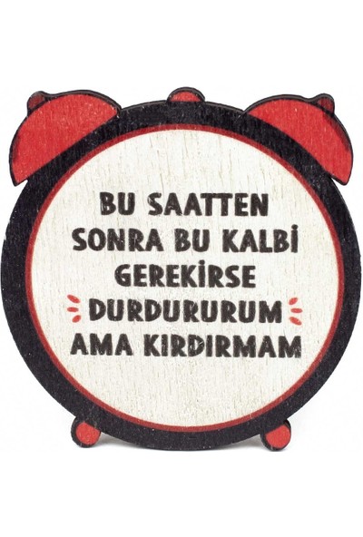 Palto Tasarım Bu Saatten Sonra Gerekirse Bu Kalbi Durdururum Ama Kırdırmam Ahşap Bardak Altlığı Palto Tasarım Bu Saatten Sonra Gerekirse Bu Kalbi Durdururum Ama Kırdırmam Ahşap Bardak Altlığı