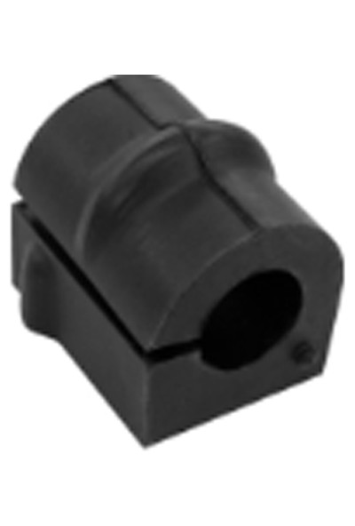 Dk Opel Tigra B Ön Viraj Demir Lastiği Dk Marka (20MM) Dk Opel Tigra B Ön Viraj Demir Lastiği Dk Marka (20MM)