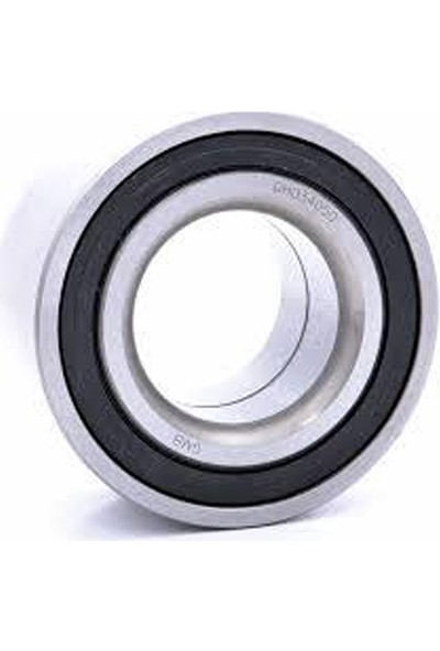 Mette Opel Meriva A Ön Aks Rulmanı Mette Marka Mette Opel Meriva A Ön Aks Rulmanı Mette Marka