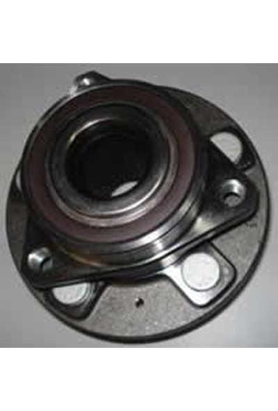 Mette Opel Insignia A Ön Teker Poryası Mette Marka Mette Opel Insignia A Ön Teker Poryası Mette Marka